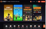 U7buy Promo Codes - 5% Off (13 Verified) May 2026