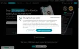 Ubigi eSIM Promo Codes - 10% Off (20 Verified) May 2026