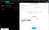 Ubigi eSIM Promo Codes - 10% Off (20 Verified) May 2026