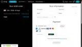 Ubigi eSIM Promo Codes - 10% Off (20 Verified) May 2026