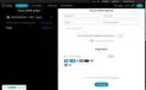 Ubigi eSIM Promo Codes - 10% Off (20 Verified) May 2026