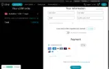 Ubigi eSIM Promo Codes - 10% Off (20 Verified) May 2026