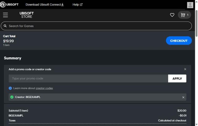 Ubisoft Promo Codes (9 Verified) - $10 Off Sitewide Jul 2025
