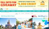Undercover Tourist Promo Codes - $10 Off Jun 2026