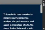 Undercover Tourist Promo Codes - $10 Off Jun 2026