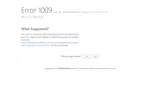 Undercover Tourist Promo Codes - $10 Off Jun 2026