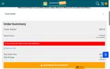 Undercover Tourist Promo Codes - $10 Off Jun 2026