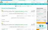 Undercover Tourist Promo Codes - $10 Off Jun 2026
