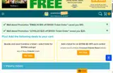Undercover Tourist Promo Codes - $10 Off May 2026