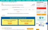 Undercover Tourist Promo Codes - $10 Off Jun 2026