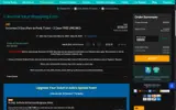 Undercover Tourist Promo Codes - $10 Off May 2026