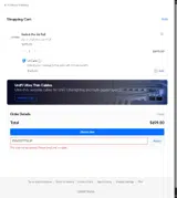 Ubiquiti Promo Codes - 10% Off Sitewide Coupons May 2026