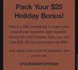 Universal Audio Promo Codes - $100 Off Jun 2026