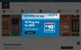 Universal Audio Promo Codes - $100 Off Jun 2026