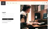 Universal Audio Promo Codes - $100 Off May 2026