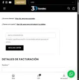 Universal Audio Promo Codes - $100 Off Jun 2026