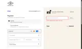 Universal Audio Promo Codes - $100 Off Jun 2026