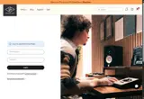 Universal Audio Promo Codes - $100 Off Jun 2026