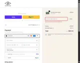 Universal Audio Promo Codes - $100 Off Jun 2026
