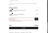 Universal Audio Promo Codes - $100 Off Jun 2026