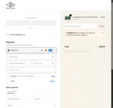 Universal Audio Promo Codes - $100 Off Jun 2026