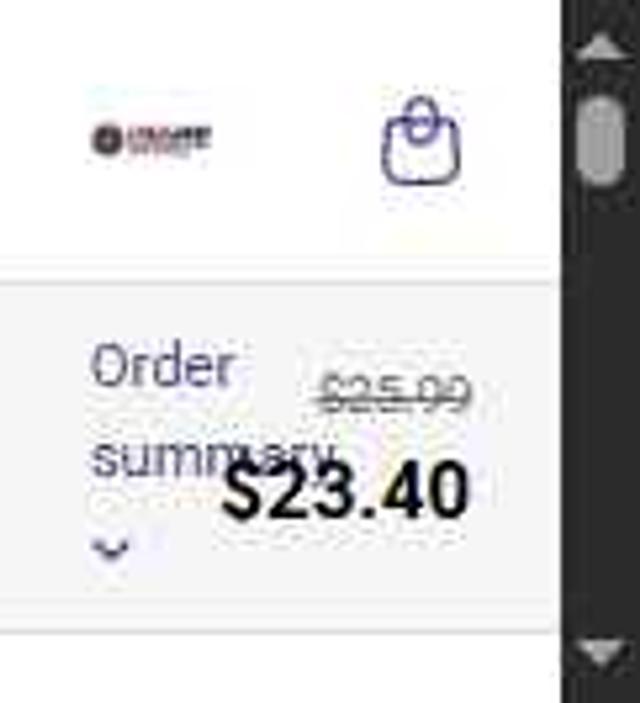 USAMM Discount Codes - 10% Off (1 Verified) Oct 2025