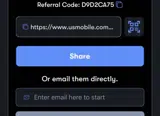 US Mobile Promo Codes - $25 Off (2 Verified) Jun 2026