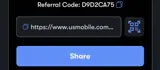 US Mobile Promo Codes - 50% Off (3 Verified) Apr 2026