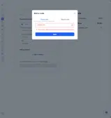 US Mobile Promo Codes - $25 Off (2 Verified) Jun 2026