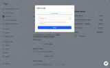 US Mobile Promo Codes - $25 Off (2 Verified) Jun 2026