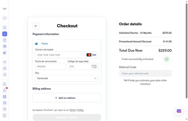US Mobile Promo Codes - 50% Off (8 Verified) Oct 2025