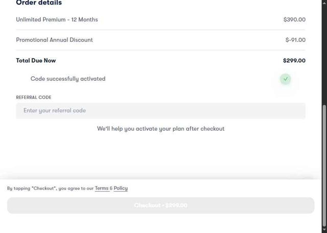 US Mobile Promo Codes - 50% Off (6 Verified) Sep 2025