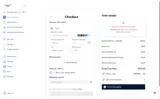 US Mobile Promo Codes - $25 Off (2 Verified) Jun 2026