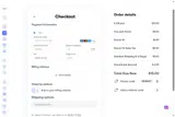 US Mobile Promo Codes - $25 Off (2 Verified) Jun 2026
