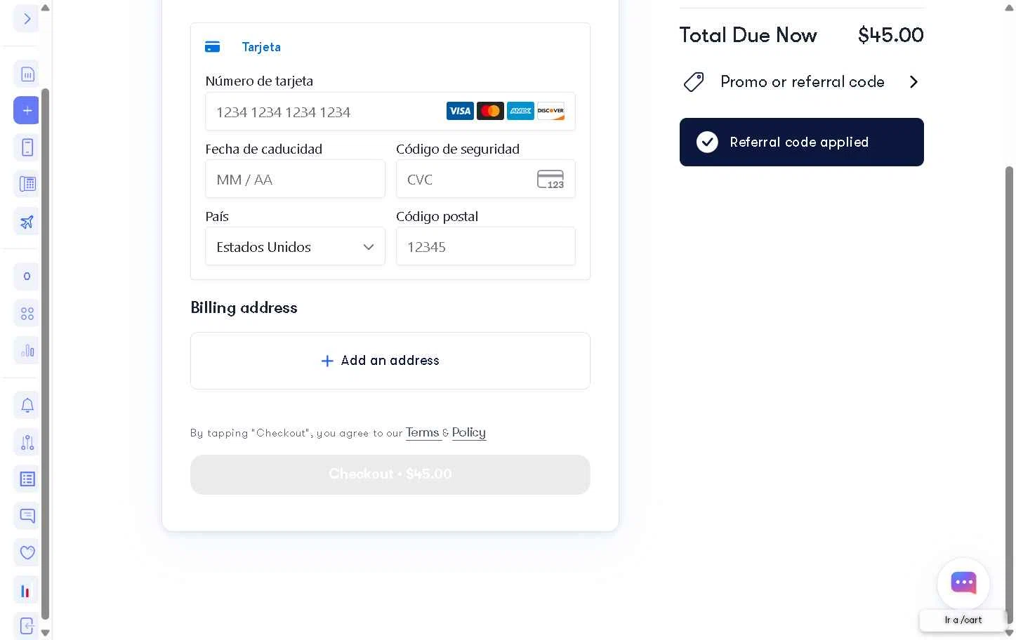 US Mobile Promo Codes - 50% Off (3 Verified) Jan 2026