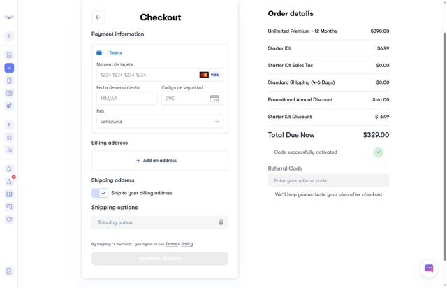 US Mobile Promo Codes - 50% Off (8 Verified) Oct 2025
