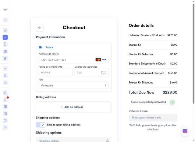 US Mobile Promo Codes - 10% Off (6 Verified) Oct 2025