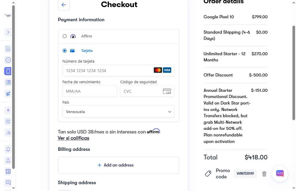 US Mobile Promo Codes - $90 Off (4 Verified) Mar 2026