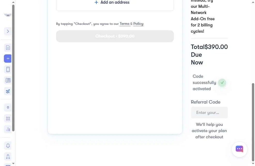 US Mobile Promo Codes - 10% Off (7 Verified) Oct 2025
