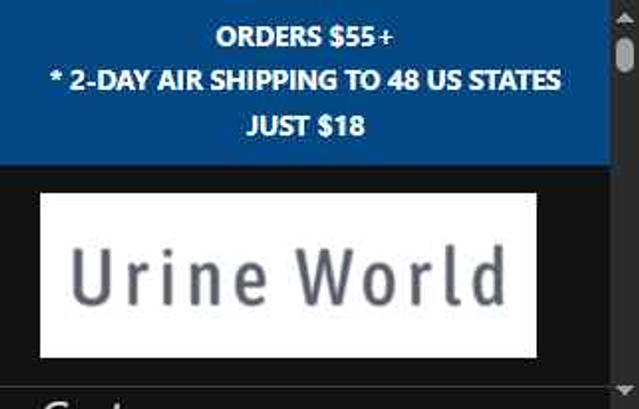 U-World Promo Codes (2 Verified) - 10% Off Sitewide Oct 2025