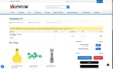 Valley Vet Supply Promo Codes - 25% Off Jun 2026