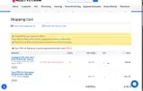 Valley Vet Supply Promo Codes - 25% Off May 2026