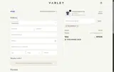 Varley Promo Codes - 10% Off (2 Verified) May 2026