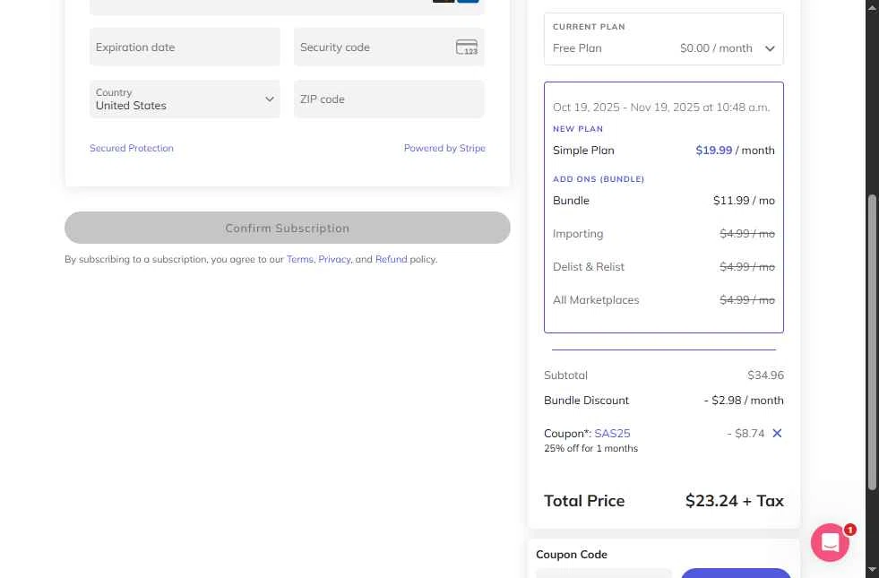 Vendoo Promo Codes - 35% Off (9 Verified) Jan 2026