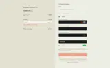 Venice Promo Codes - 20% Off (4 Verified) Jun 2026