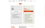 Venice Promo Codes - 20% Off (4 Verified) Jun 2026