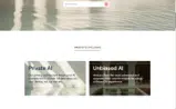 Venice Promo Codes - 20% Off (4 Verified) Jun 2026
