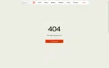Venice Promo Codes - 20% Off (4 Verified) Jun 2026