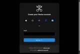 Venice Promo Codes - 20% Off (4 Verified) Jun 2026
