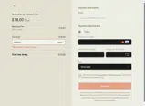 Venice Promo Codes - 20% Off (4 Verified) Jun 2026